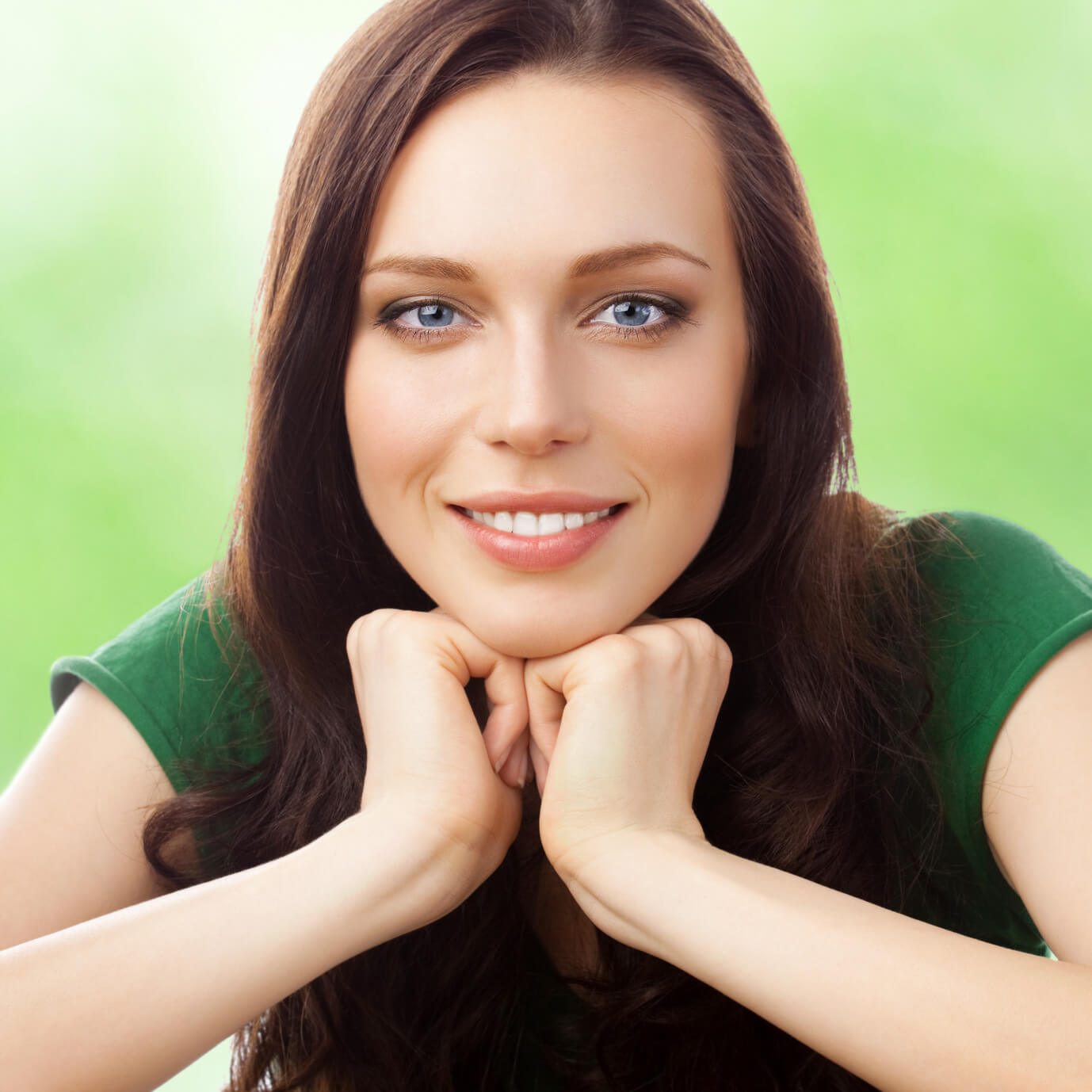 Labiaplasty In North Atlanta By Double Board certified Physicians