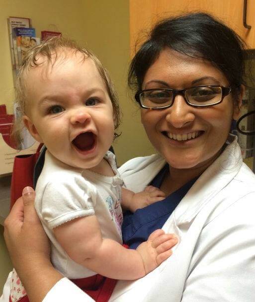 Sara Bolden's Instagram, Twitter & Facebook on IDCrawl