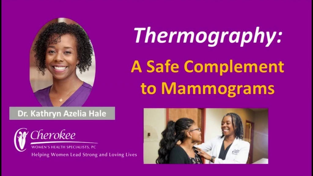 Breast Cancer Screenings: Understanding the Importance of Early ...