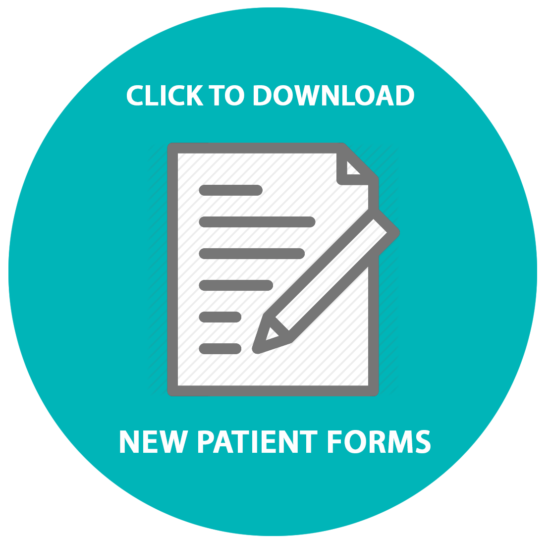 New Patients - Cherokee Women's Health