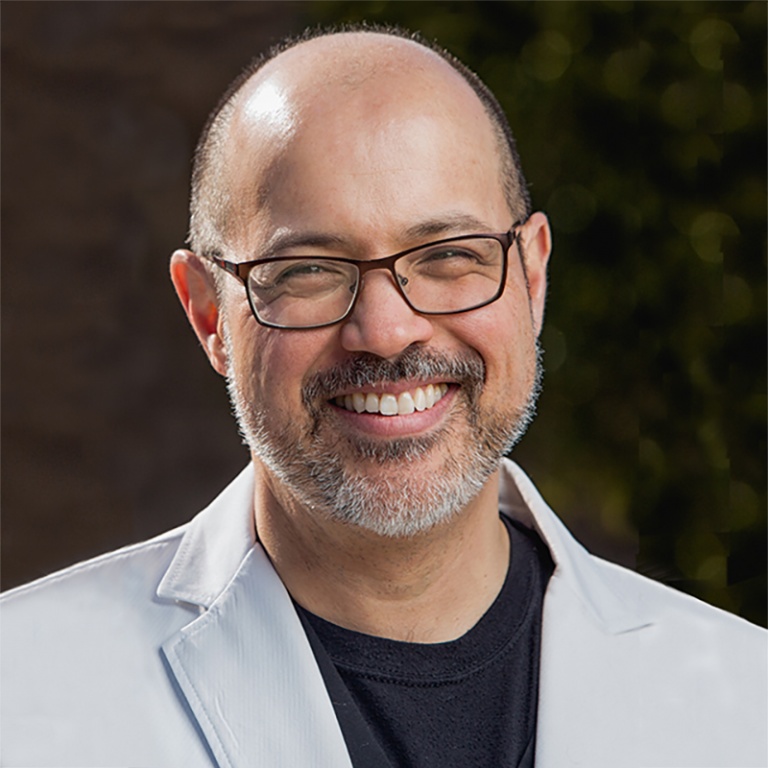 Michael Litrel, MD, FACOG, FPMRS - Cherokee Women's Health Michael Litrel, MD, FACOG, FPMRS - Cherokee Women's Health
