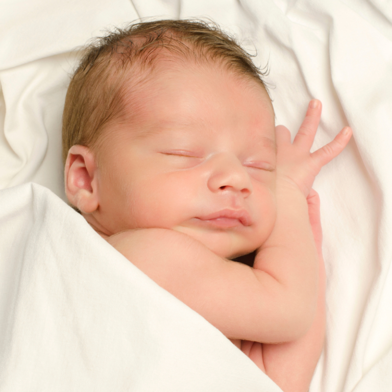 TOLAC: Trial of Labor After Cesarean Delivery - Cherokee Women's Health